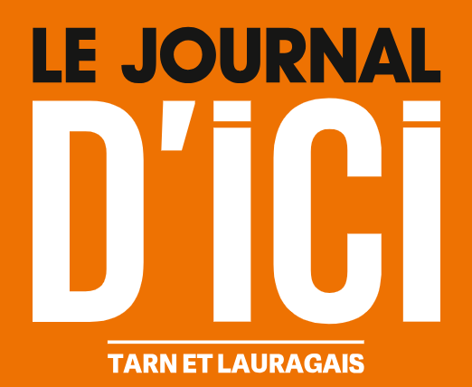 Le Journal d'Ici, des milliers de petites annonces gratuites partout en ...